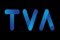ALBO-TV